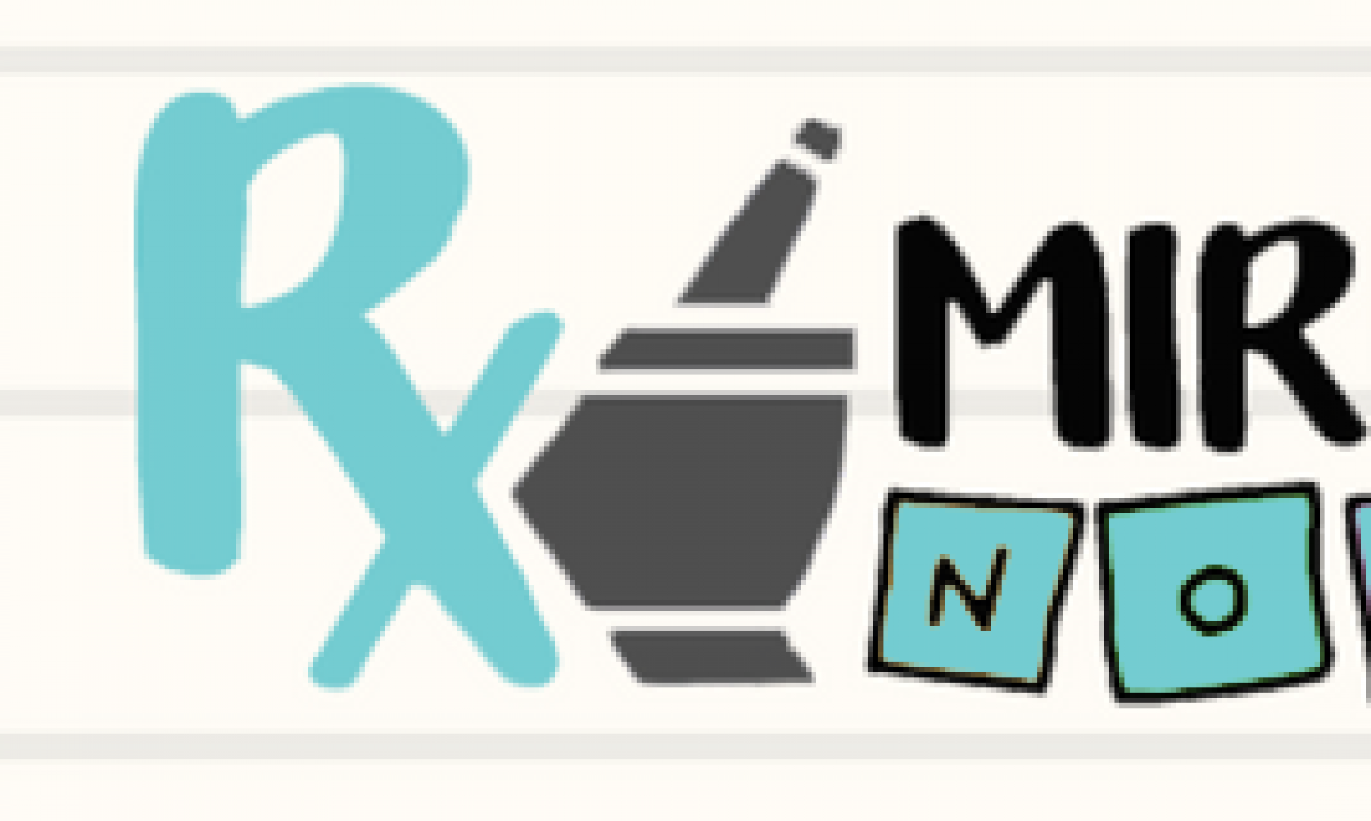 cropped-website-header.png – RxNotes